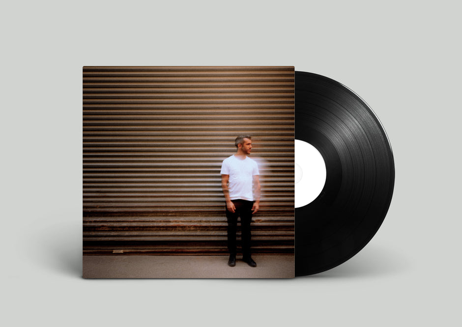 Alberto Giurioli - Official Store